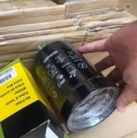 China Hydwell Oil Filter RE504836 P550779 6005028743 for Agriculture Machinery 1-100 Micron for sale