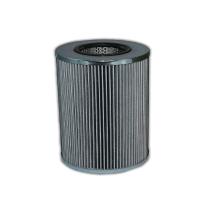China HF35271 Wheel Loader Hydraulic Return Oil Filter Cartridge P580287 10 Pcs MOQ for sale