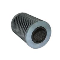 China HF35271 Wheel Loader Hydraulic Return Oil Filter Cartridge P580287 10 Pcs MOQ for sale