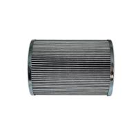 China HF35271 Wheel Loader Hydraulic Return Oil Filter Cartridge P580287 10 Pcs MOQ for sale