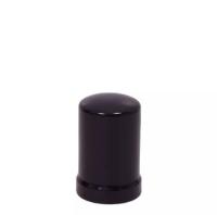 China Hydwell Spin-On Oil Filter for Truck 1-100 Micron Filtration Precision CE ISO for sale