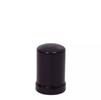 China Hydwell Spin-On Oil Filter for Truck 1-100 Micron Filtration Precision CE ISO for sale