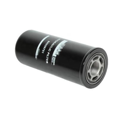 China Hydraulic Oil Filter Element 84239751 Universal Fit for Agricultural Machinery for sale