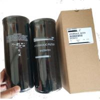 China Hydraulic Oil Filter Element 84239751 Universal Fit for Agricultural Machinery for sale