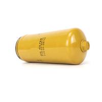 China Excavator Hydraulic Spin-On Oil Filter 714-07-28712 106x269mm P502577 for sale