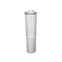 China HF6301 Hydraulic Oil Filter Element for Tractors Excavator Truck Diesel Engine 10 Pcs MOQ for sale