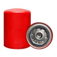 China Spin-on Lube Oil Filter BW5178 P554860 for Excavators Heavy Duty Truck Parts for sale