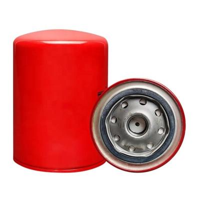 China Spin-on Lube Oil Filter BW5178 P554860 for Excavators Heavy Duty Truck Parts for sale