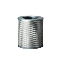 China Hydwell Hydraulic Oil Filter Element HF35374 180x200mm Stain Steel Replacement for sale