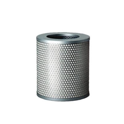 China Hydwell Hydraulic Oil Filter Element HF35374 180x200mm Stain Steel Replacement for sale