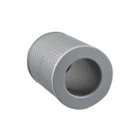 China Hydwell Hydraulic Oil Filter Element HF35374 180x200mm Stain Steel Replacement for sale