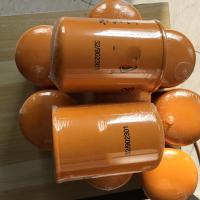China Tractor Hydraulic Oil Filter Element 32/902301 96mm OD 144mm Length for Agricultural Machinery for sale