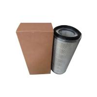 China Auto Air Filter Parts Af1811 Filtrate Dust for Improved Vehicle Functionality for sale