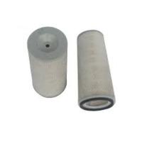 China Auto Air Filter Parts Af1811 Filtrate Dust for Improved Vehicle Functionality for sale
