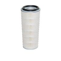 China Auto Air Filter Parts Af1811 Filtrate Dust for Improved Vehicle Functionality for sale