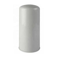 China Engine Oil Filter 136mm OD M36x1.5 Thread 308mm Length for Lf3883 Lf3640 P550367 for sale