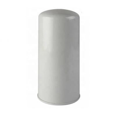 China Engine Oil Filter 136mm OD M36x1.5 Thread 308mm Length for Lf3883 Lf3640 P550367 for sale
