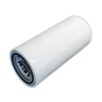 China Engine Oil Filter 136mm OD M36x1.5 Thread 308mm Length for Lf3883 Lf3640 P550367 for sale
