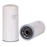 China Engine Oil Filter 136mm OD M36x1.5 Thread 308mm Length for Lf3883 Lf3640 P550367 for sale