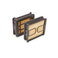 China Af55030 Af55321 Air Filter Set for Generator Engine of SKID STEER LOADER S570 for sale