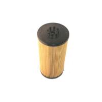 China Hydwell Oil Filter E175HD129 121mm x 248mm 30 Micron Cellulose for Industrial Engines for sale