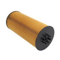 China Hydwell Oil Filter E175HD129 121mm x 248mm 30 Micron Cellulose for Industrial Engines for sale