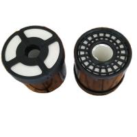 China Hydwell Hydraulic Air Filter Element 32925164 2 925164 for Industrial Machinery Custom Size for sale