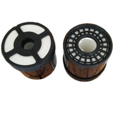 China Hydwell Hydraulic Air Filter Element 32925164 2 925164 for Industrial Machinery Custom Size for sale