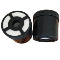China Hydwell Hydraulic Air Filter Element 32925164 2 925164 for Industrial Machinery Custom Size for sale