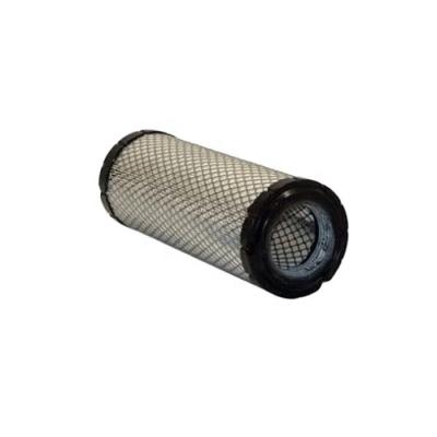 China Hydwell Excavator Air Filter 26510362 RS3954 105.5mm Outer Diameter 290.5mm Length for sale