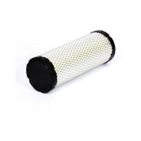 China Hydwell Excavator Air Filter 26510362 RS3954 105.5mm Outer Diameter 290.5mm Length for sale