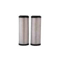 China Hydwell Excavator Air Filter 26510362 RS3954 105.5mm Outer Diameter 290.5mm Length for sale