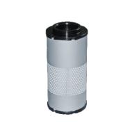China Fiberglass Paper Air Filter 135326206 AF27867 RS4680 AS-51540 145mm OD 75.3mm ID for Perkins Heavy Truck for sale
