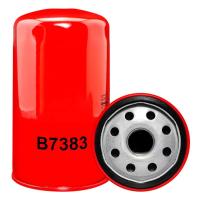 China Hydwell Heavy Duty Diesel Oil Filter Jx1016 108mm Outer Diameter 195mm Length for Truck for sale