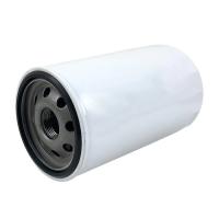 China Hydwell Heavy Duty Diesel Oil Filter Jx1016 108mm Outer Diameter 195mm Length for Truck for sale