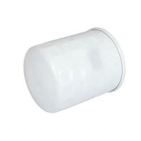 China Made Truck Parts Lube Oil Systems CE Certified Spin-On Oil Filter P502051 80x100mm for sale