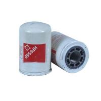 China HF6560 Spin On Oil Filter 97x152mm CE Certified Hydraulic Filter for Excavator Parts for sale