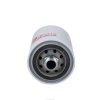 China HF6316 P551757 Hydraulic Filter for Diesel Engine Parts for sale
