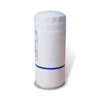 China Hydwell Truck Engine Oil Filter LF3321 P553191 466634 108mm OD 262mm Length Spin-On for sale