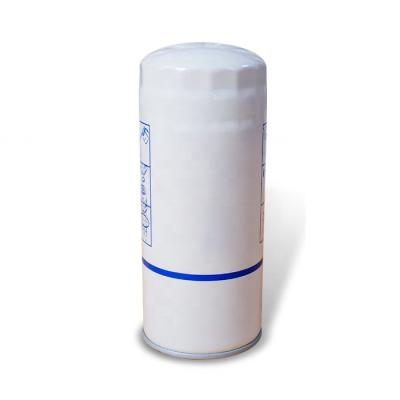 China Hydwell Truck Engine Oil Filter LF3321 P553191 466634 108mm OD 262mm Length Spin-On for sale