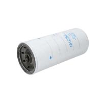 China Hydwell Truck Engine Oil Filter LF3321 P553191 466634 108mm OD 262mm Length Spin-On for sale