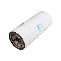 China Hydwell Truck Engine Oil Filter LF3321 P553191 466634 108mm OD 262mm Length Spin-On for sale