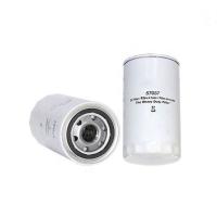 China Hydwell WIX57037 Spin-On Lube Oil Filter Element 93x173mm for Truck Engine Parts for sale