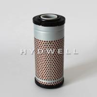 China Hydwell Tractor Air Filter Element 1125 Fiberglass High Efficiency Replacement for sale