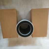 China Haul Truck Transmission Hydraulic Oil Filter Element 343-4465 128x228mm for Garment Shops for sale