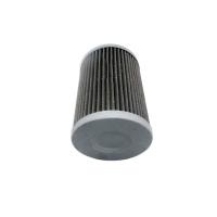 China Wheel Loader Engine Parts Torque Converter Hydraulic Oil Filter Element 4110000507007 for sale
