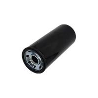 China 600-211-1231 Oil Filter 118x260mm Lube Filter Element for Auto Diesel Engine Parts for sale