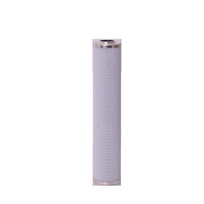 China Boost Your Construction Machinery Parts with 0280D010ON Hydraulic Oil Filter Element for sale