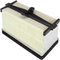 China Hydwell 7010030 7010031 Air Filter Element for Truck Diesel Engine Parts Fiberglass for sale