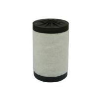 China Industrial Oil Separator Filter VP1098908 BG00323740 Hydraulic Oil Filter 10 Pcs MOQ for sale